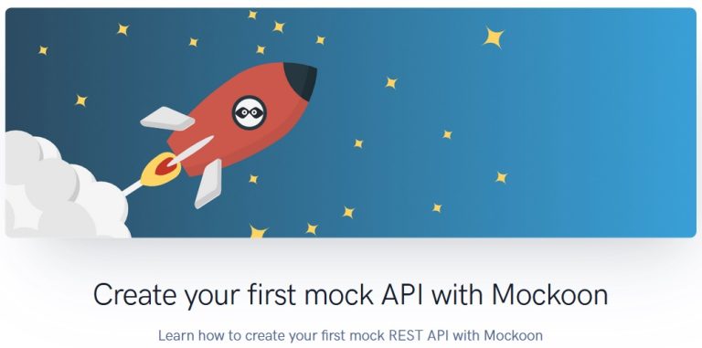 Mockoon – Crear APIs para pruebas – Blog Code